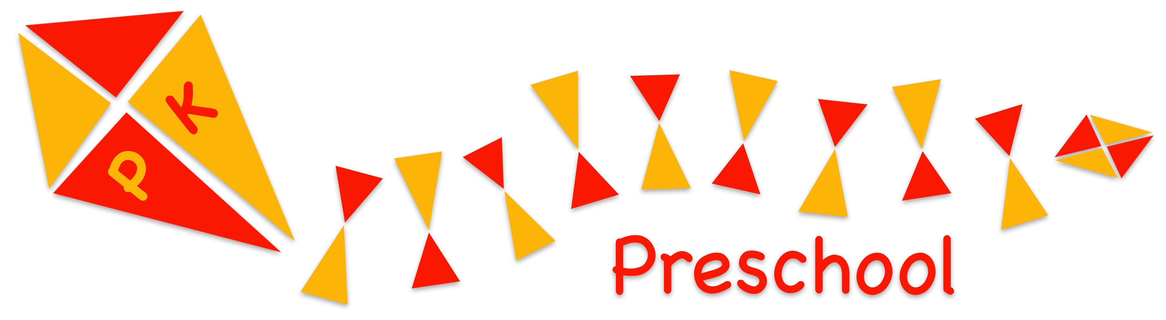Admissions PK Preschool Admissions PK Preschool